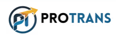 ProTrans Business Advisory Services LLP | Transforming Complexity into ...